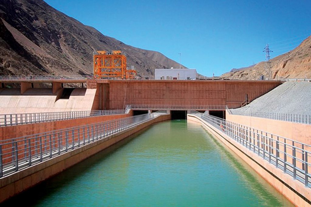 Statkraft opens new hydropower plant in Peru - The Source