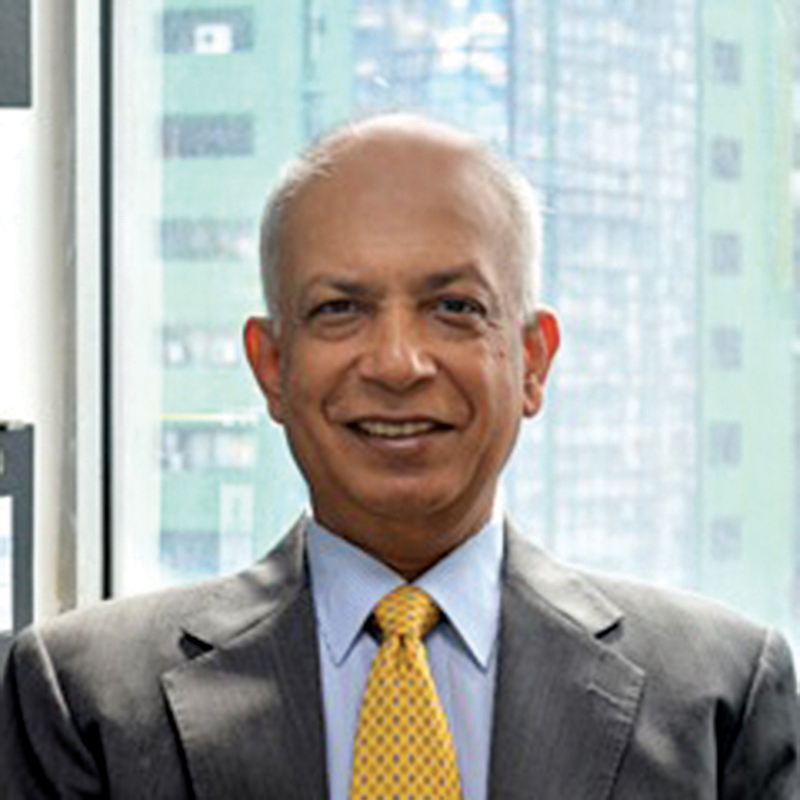 The value of 24/7 water - The Source